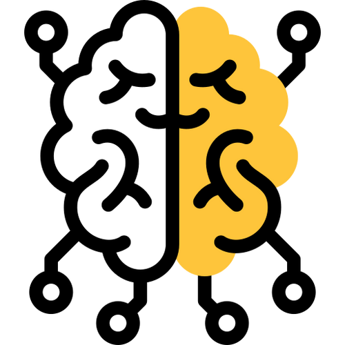 Upperthrust Technologies | Global IT Services Partner